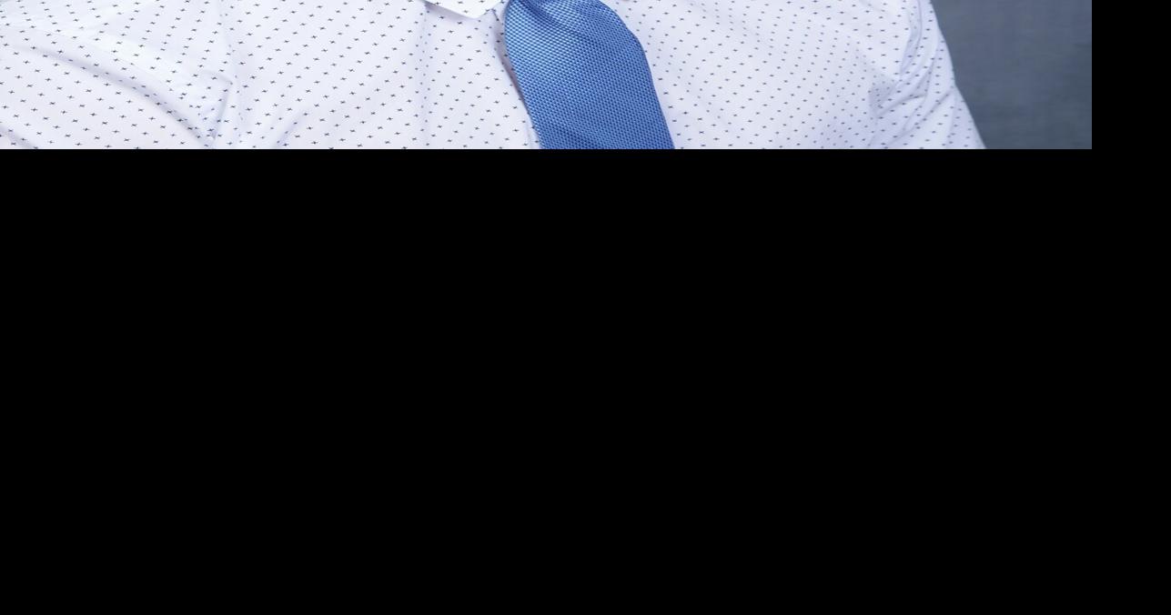 Dr. Alexander Workman joins Pinckneyville Community Hospital ...