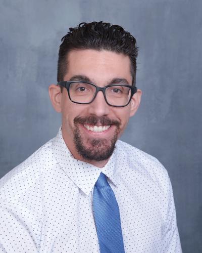 Dr. Alexander Workman joins Pinckneyville Community Hospital ...