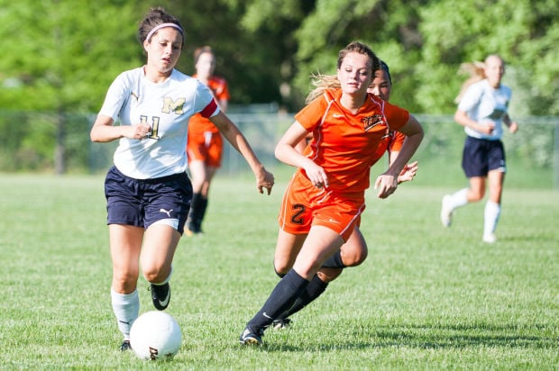 Carbondale, Marion will meet for the regional title | High School ...