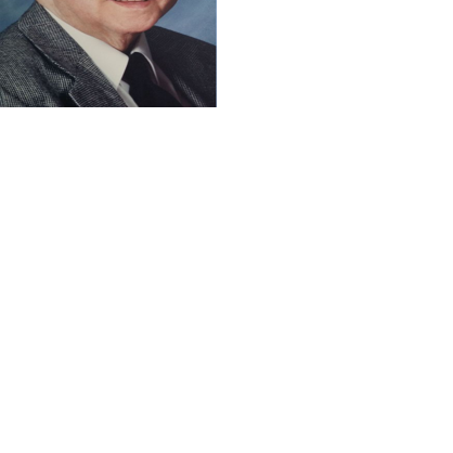 Neal Reagan | Obituaries | thesouthern.com