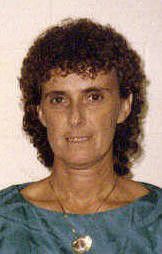 Barbara Burnett | Obituaries | thesouthern.com