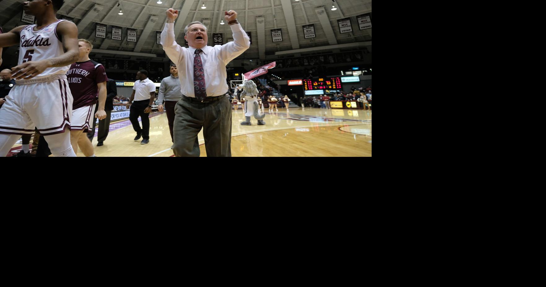 Hinson joins Oklahoma State staff as analyst | College Sports ...