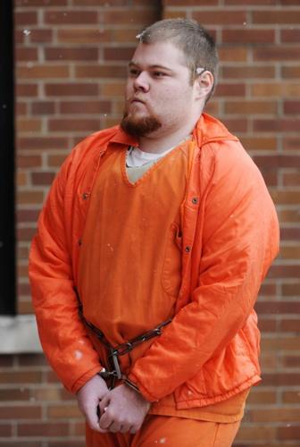 Dane pleads guilty to murder of Sidnee Stephens | Local News ...