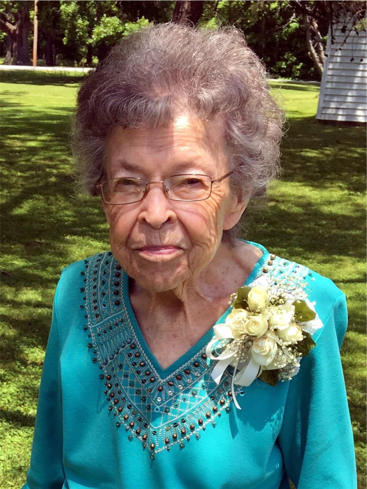 Danny Beavers's Instagram, Twitter & Facebook on IDCrawl