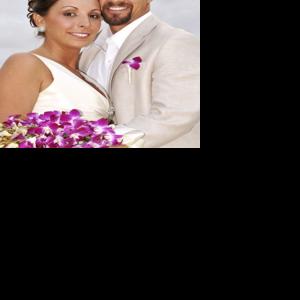 Mary Beth and Joshua Tate | Weddings | thesouthern.com