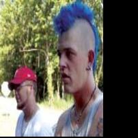 Insane Clown Posse festival begins today | Latest Headlines ...