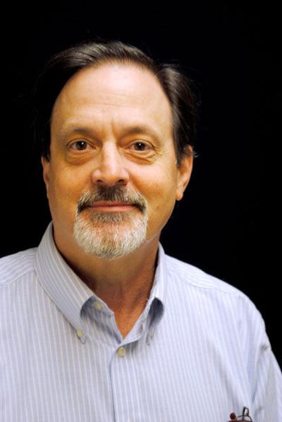 James Flanagan | | thesouthern.com