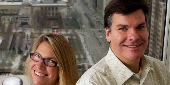 SIU dedicates alumni plaza, renames Alumni Center | SIU | thesouthern.com