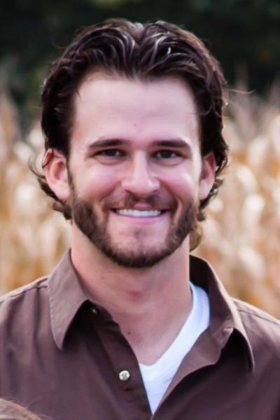 Timothy Haley | Obituaries | thesouthern.com