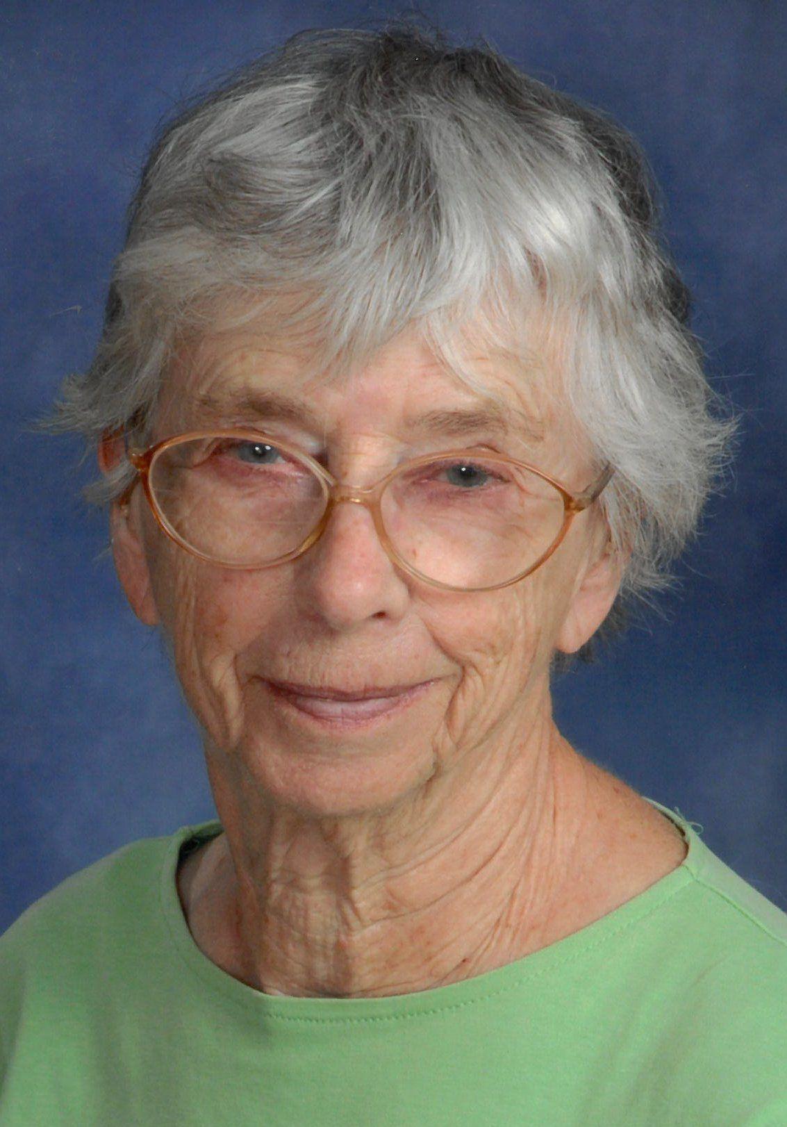 Lois Ann Lenz | Obituaries | thesouthern.com