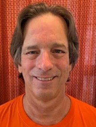 Opinion | David Cochran: Decorated reporter set to speak at John A ...