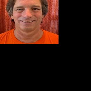 Opinion | David Cochran: Decorated reporter set to speak at John A ...