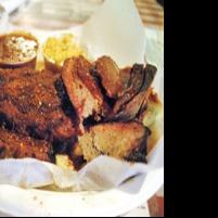 Memphis Barbecue | Travel | thesouthern.com