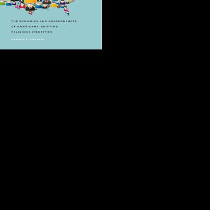 Interfaith discussion to be led by Dr. Darren Sherkat Oct. 13 | Faith ...