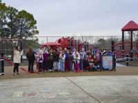 grants opening hours