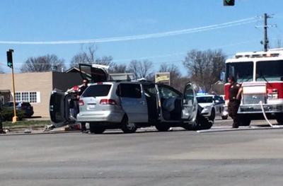 Carterville crash victim dies | Local News | thesouthern.com