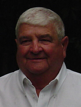 Russell Phillips | Obituaries | thesouthern.com