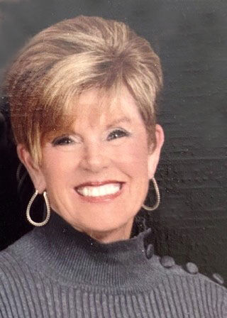 Jean Marie Conner | Obituaries | thesouthern.com