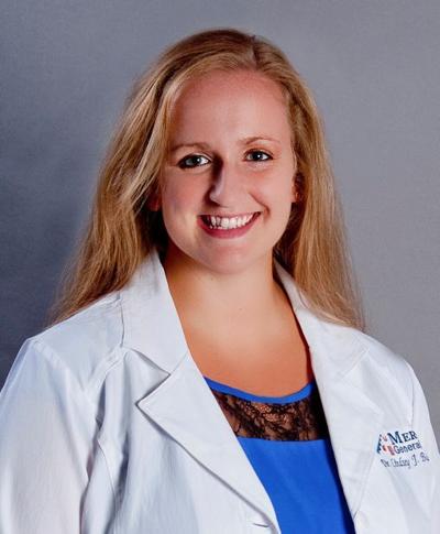 Barnes joins Mercy Medical Associates | Local Business | thesouthern.com