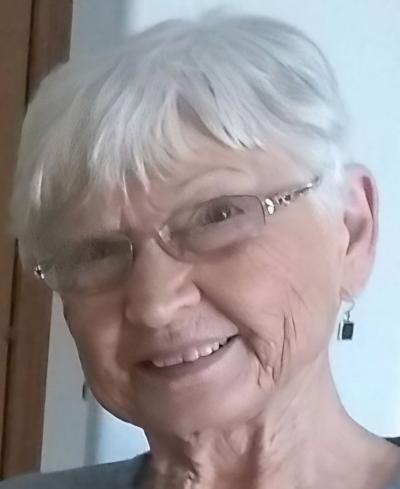 Betty Calhoun Howell | Obituaries | thesouthern.com