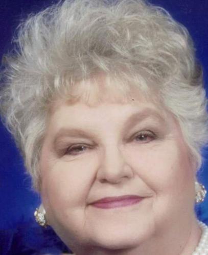 Dorothy Craig | Obituaries | thesouthern.com