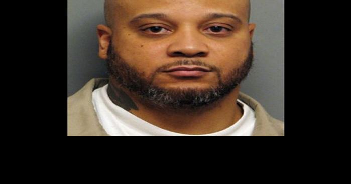 Indiana murderer mistakenly freed in Illinois | Local News ...