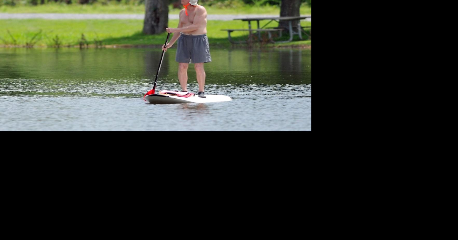 Your Southern Illinois summer 'bucket list' | Local News | thesouthern.com