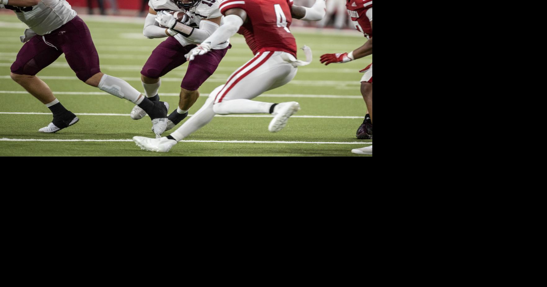 SIU Football | Season Recap: Salukis win but still have more work to do ...