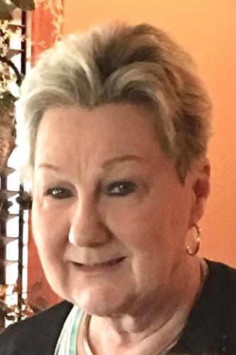 Carol S. Podnar | Obituaries | thesouthern.com