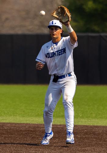 JALC splits Saturday doubleheader with Kaskaskia | Latest Headlines ...