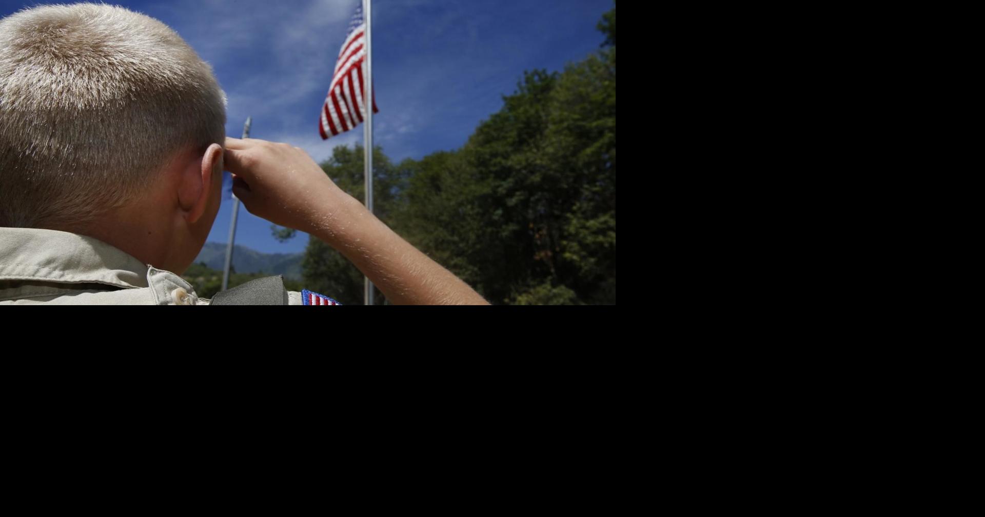 The Mormon Church And Boy Scouts Of America Are Going Separate Ways ...