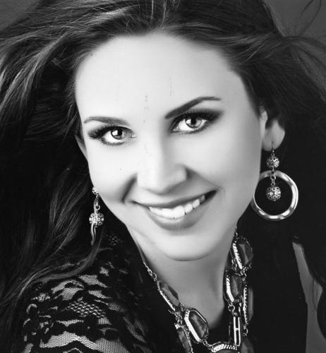 Twenty-two to compete for Miss HerrinFesta | Plus Edition | thesouthern.com