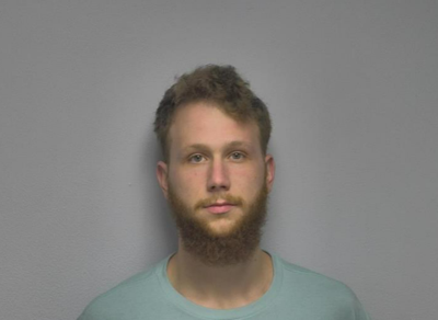Jailed man accused of abusing 34-day-old baby who remains in critical ...