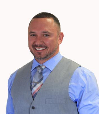 Jason Powell is new Williamson County Heartland Rotary President ...