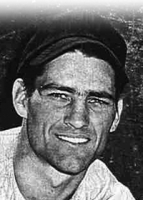 Robert N. Staton | Obituaries | thesouthern.com