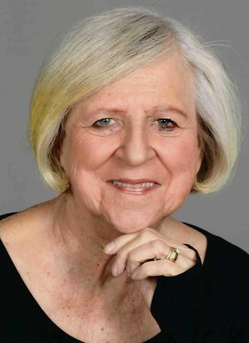 Mary Catherine "Kaye" Grezlak | Obituaries | thesouthern.com