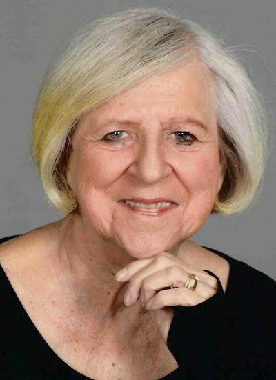 Mary Catherine "Kaye" Grezlak | Obituaries | thesouthern.com