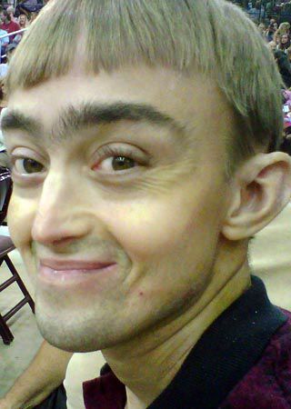 Christopher Shane Rhodes | Obituaries | thesouthern.com