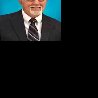 Harry V. Boyd | Obituaries | thesouthern.com