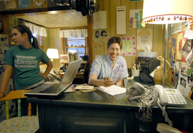 Sheila Simon will run with Quinn | Local News | thesouthern.com