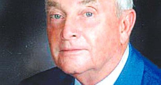 Dr. Herrin named General Trustee of Lincoln Academy | Local News ...