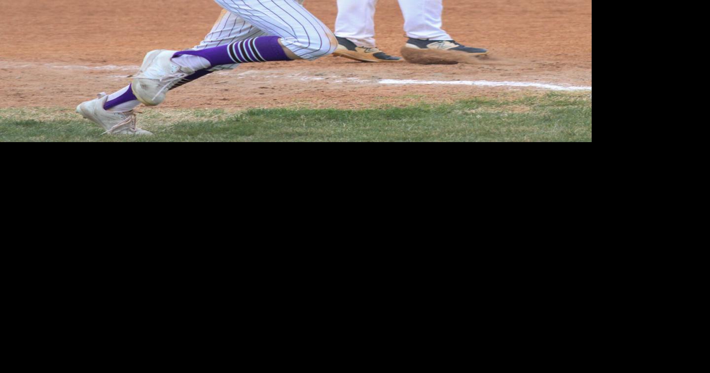 Arnold, Harrisburg take down Carterville in R2R baseball | Latest ...