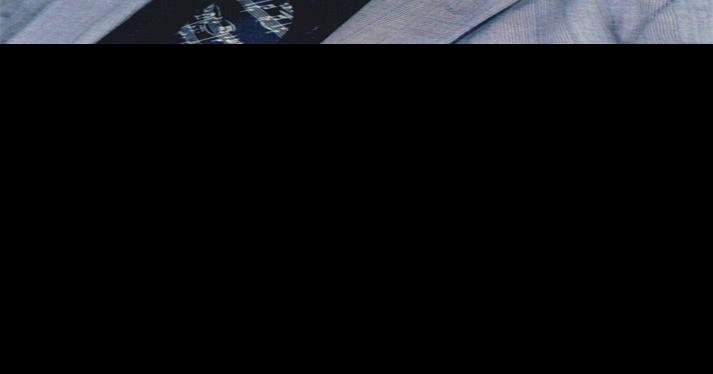 Jerry Dawe | Obituaries | thesouthern.com