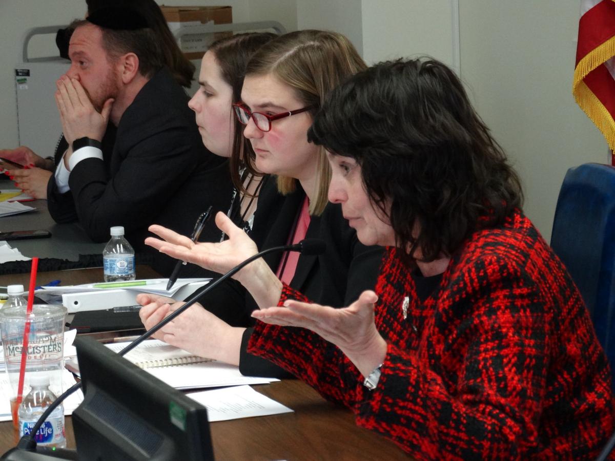 Teacher licensing tests come under fire in Illinois | Local News ...