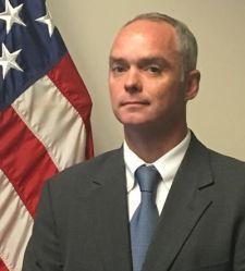 Donald S. Boyce announces resignation as US Attorney for Southern ...