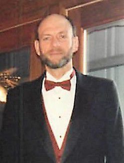 Dr. Thomas Eugene Porter | Obituaries | thesouthern.com