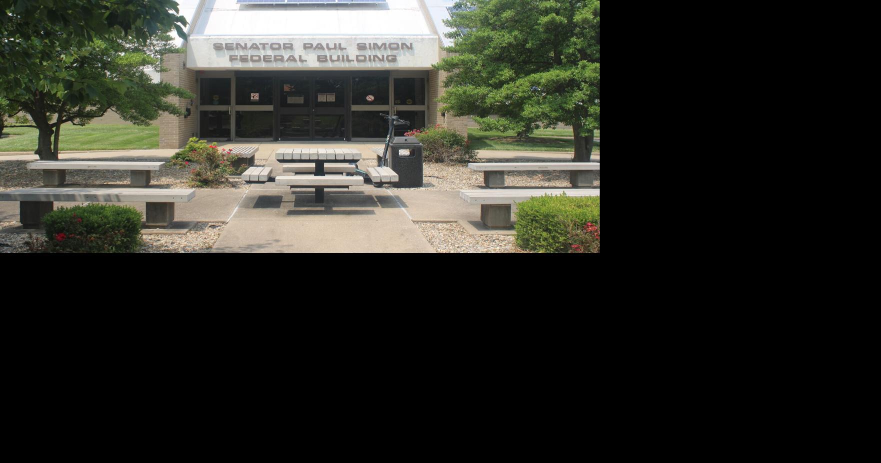 simon wallis architect