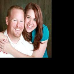 Matt Snell and Joy Ritter | Engagements | thesouthern.com