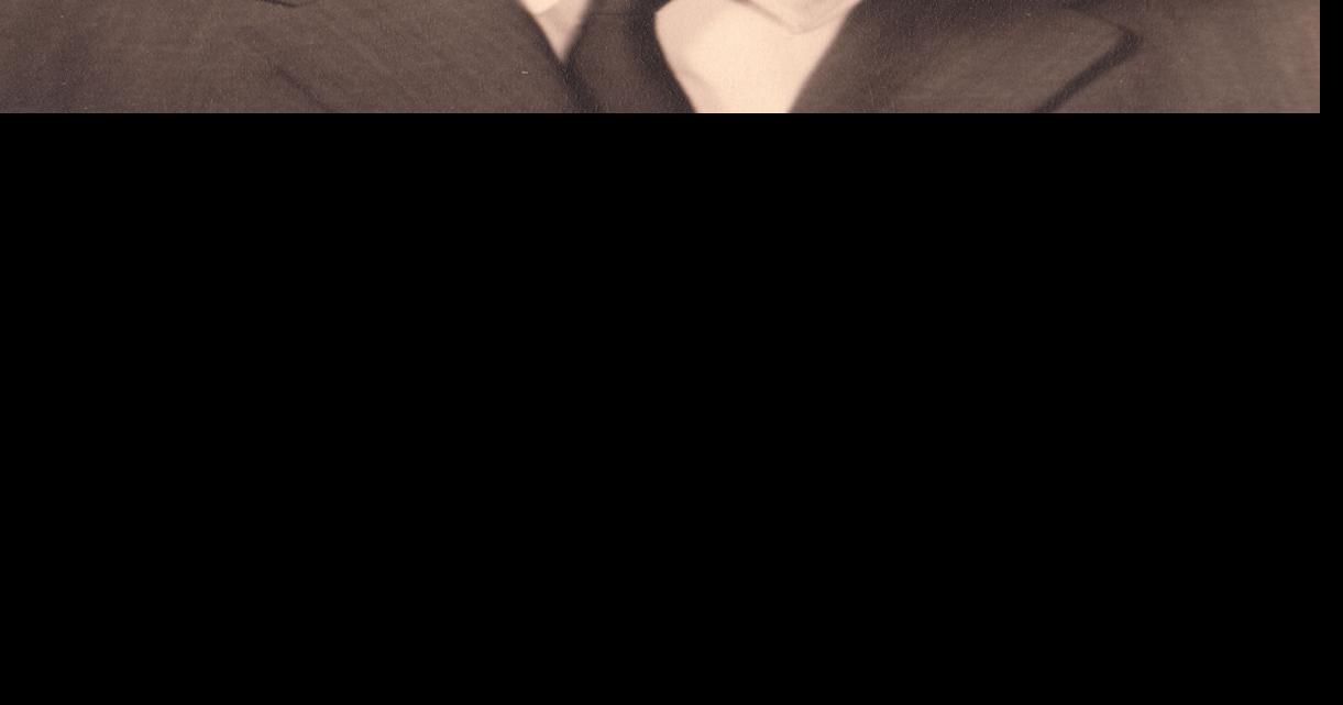 Charles Byram Muchmore Ph.D. | Obituaries | thesouthern.com