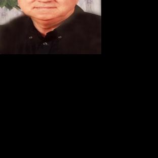 Gregory Mark 'Greg' Wheaton | Obituaries | thesouthern.com